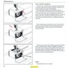 Viking 950 Prisma Sewing Machine Instruction Manual