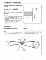 Singer 416 418 Sewing Machine Service Manual